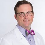 Physicians | Eye Physicians of Elizabethtown